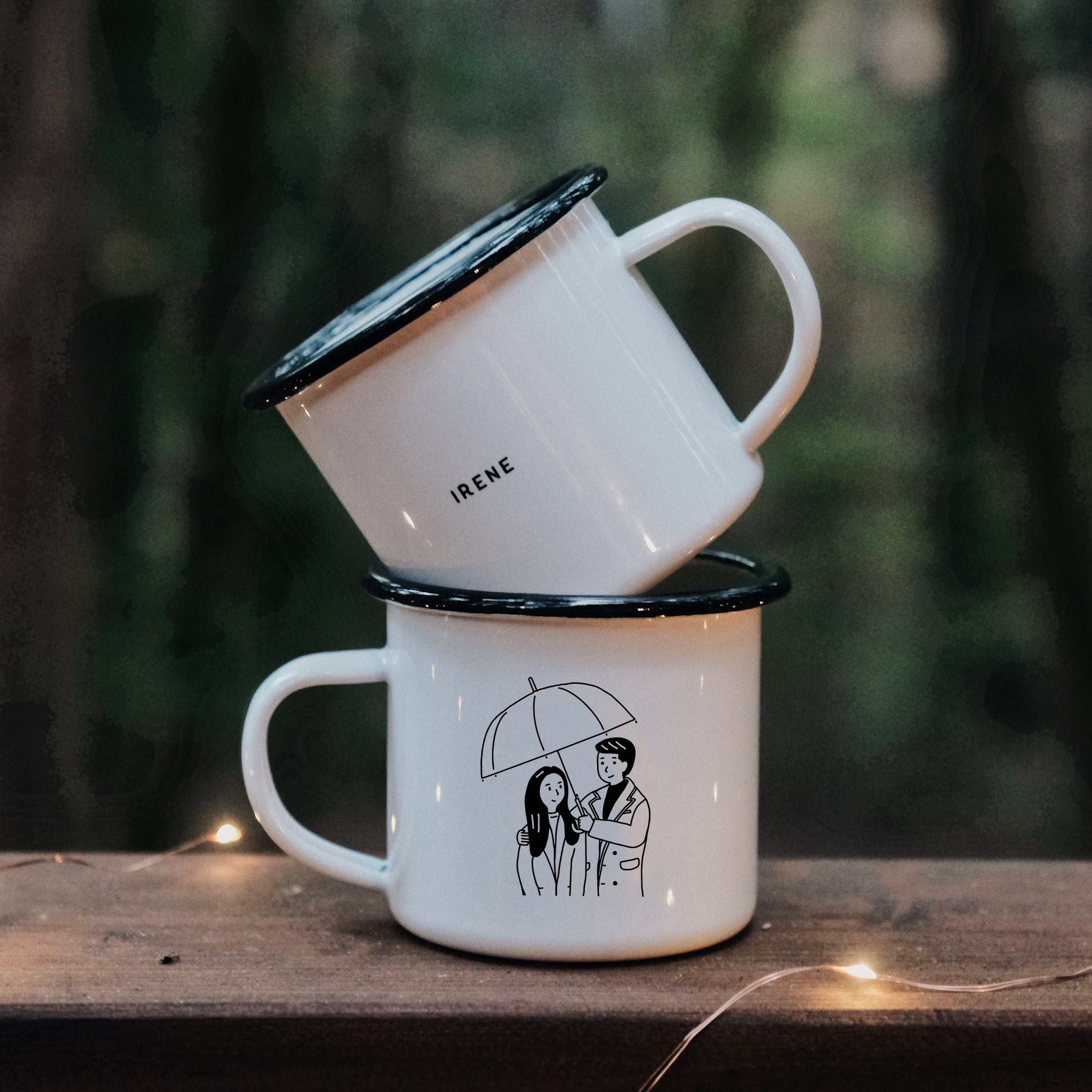 Annyeongmeowseyo Unisex Jersey Tee | Kdrama Gifts & Merch – Subtly ...